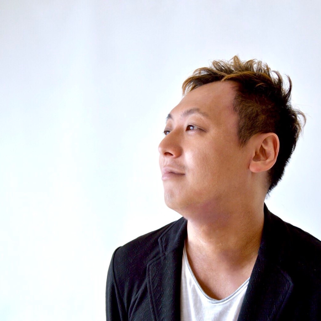 田中 K助 K-suke Tanaka - ミナミナク・アートプロジェクト